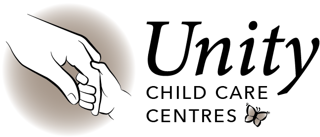 Child Daycare Centre | Unity Child Care Centres | Kingston